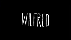 Wilfred | Logopedia | Fandom