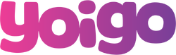 Yoigo | Logopedia | Fandom