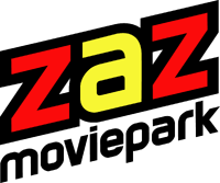 ZAZ (TV channel) | Logopedia | Fandom