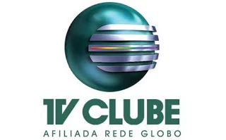 Rede Clube | Logopedia | Fandom