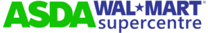 Asda Supercentre | Logopedia | Fandom