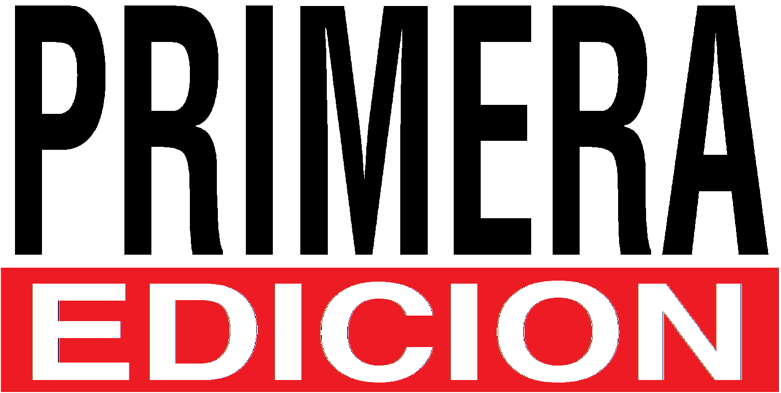 Primera Edición (Peru) | Logopedia | Fandom