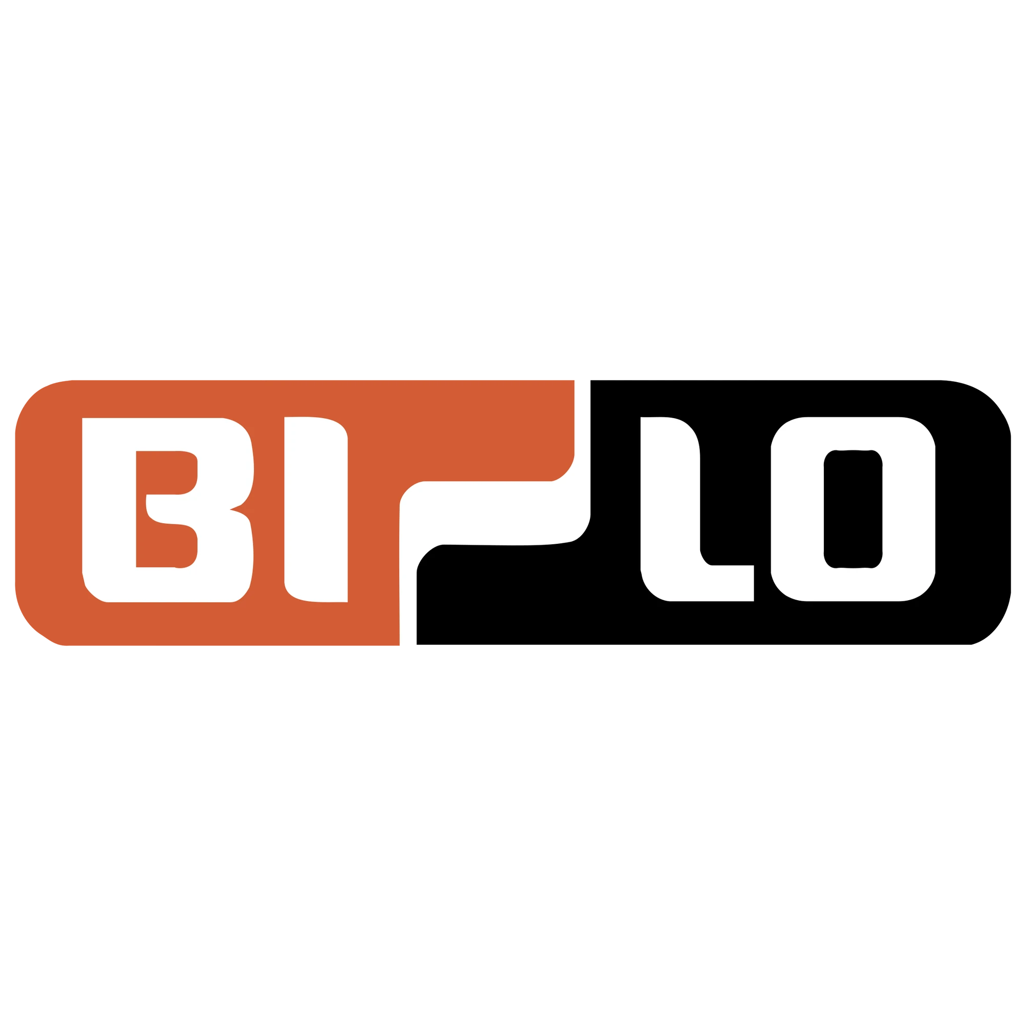 BI-LO (United States) | Logopedia | Fandom