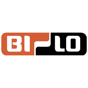BI-LO (United States) | Logopedia | Fandom