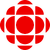 Canadian Broadcasting Corporation | Logopedia | Fandom