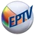 EPTV | Logopedia | Fandom