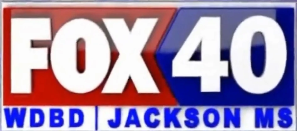 WDBD | Logopedia | Fandom