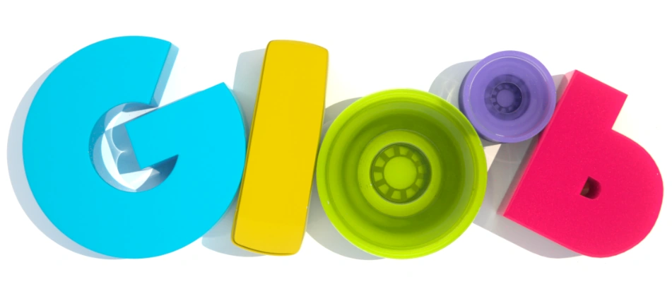 Gloob | Logopedia | Fandom