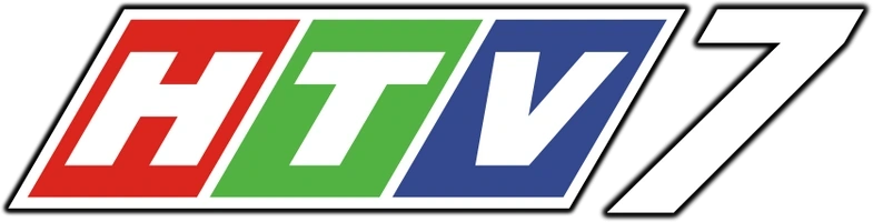 HTV7 | Logopedia | Fandom