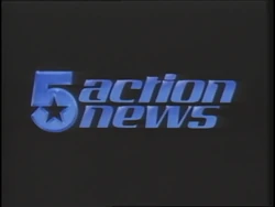 KXAS-TV/News | Logopedia | Fandom