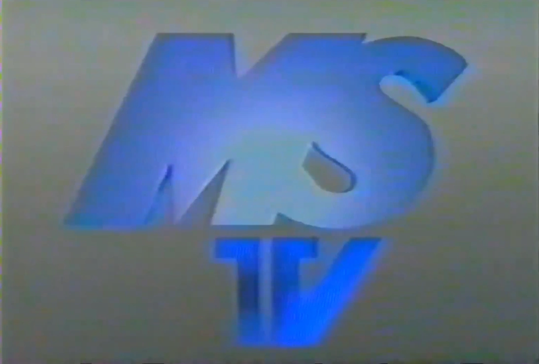 MSTV | Logopedia | Fandom