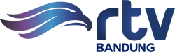 RTV Bandung | Logopedia | Fandom