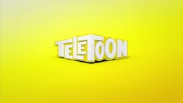 Teletoon Originals | Logopedia | FANDOM powered by Wikia