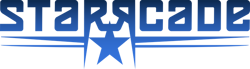 Starrcade | Logopedia | Fandom