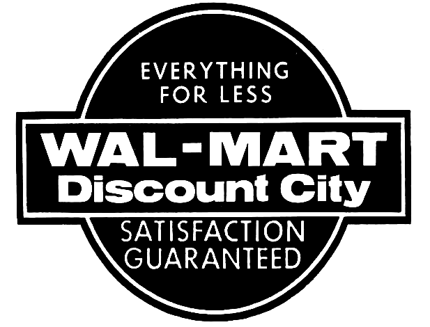 Walmart | Logopedia | Fandom