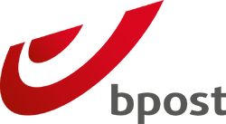 bpost | Logopedia | FANDOM powered by Wikia