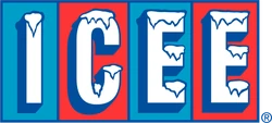 Icee | Logopedia | Fandom