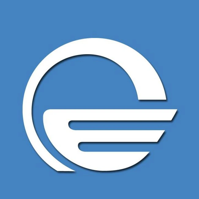 Image - Imedi TV Logo (2011-present).png | Logopedia | FANDOM powered ...