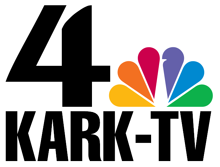 KARK-TV | Logopedia | FANDOM powered by Wikia