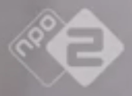 NPO 2/Other | Logopedia | Fandom