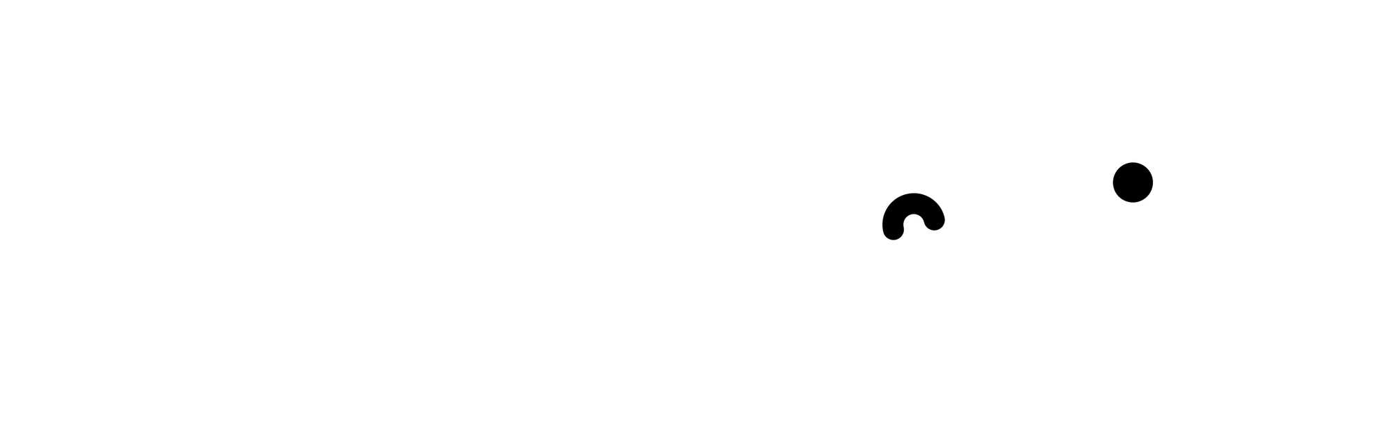 Okoo | Logopedia | Fandom