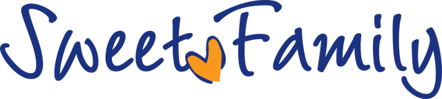 File:Sweet Family.svg | Logopedia | FANDOM powered by Wikia