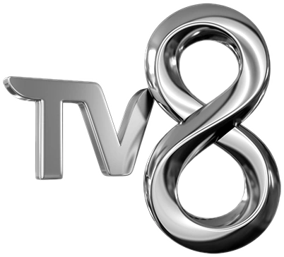 Image - Tv8 Yeni Logo.png | Logopedia | FANDOM powered by Wikia