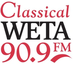 WETA | Logopedia | Fandom