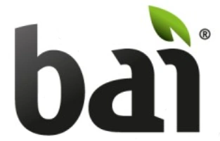 Bai Brands | Logopedia | Fandom