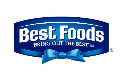 Best Foods | Logopedia | FANDOM powered by Wikia