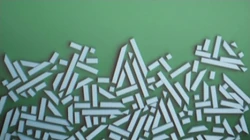Channel 4/2017 Idents | Logopedia | Fandom