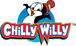 Chilly Willy | Logopedia | Fandom