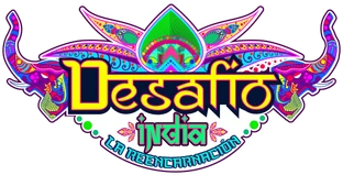 Desafio (Caracol TV) | Logopedia | Fandom