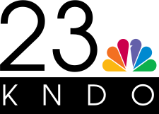 KNDO | The Alternate TV Wiki | Fandom