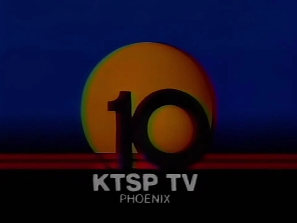 KSAZ-TV | Logopedia | Fandom