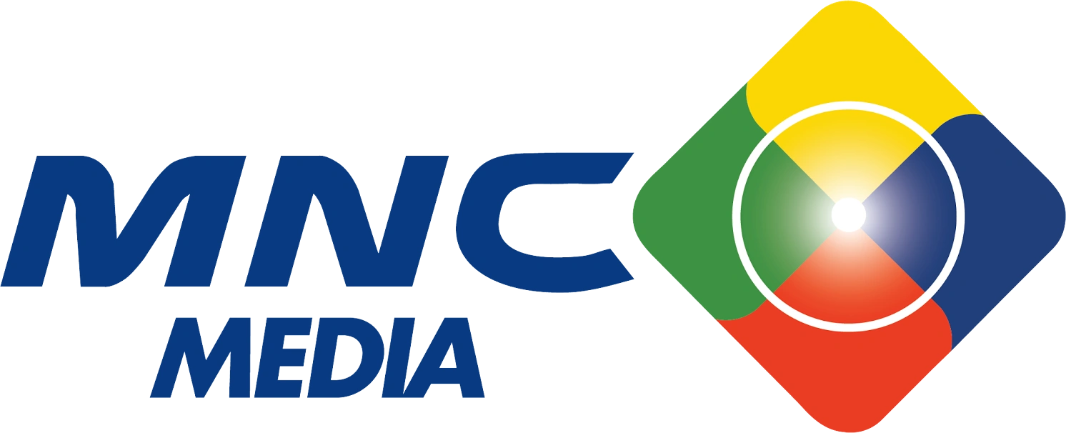 MNC Media | Logopedia | Fandom