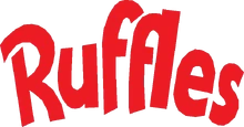 Ruffles | Logopedia | Fandom
