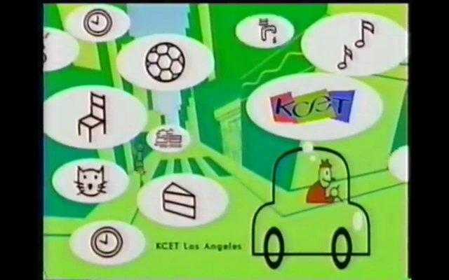 PBS Kids/Other | Closing Logo Group Wikia | Fandom