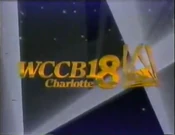 WCCB | Logopedia | Fandom