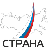 Strana | Logopedia | FANDOM powered by Wikia