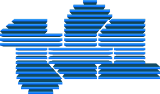 TF1 | Logopedia | Fandom