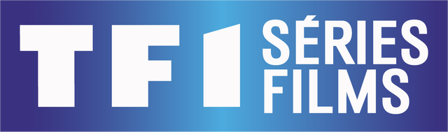 File:TF1 Séries Films.svg | Logopedia | FANDOM powered by Wikia