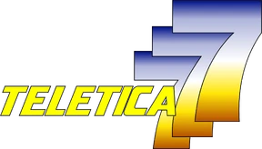 Teletica | Logopedia | Fandom