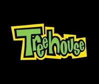 Treehouse TV Originals | Logopedia | Fandom