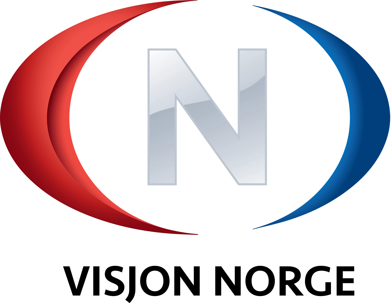 Visjon Norge | Logopedia | Fandom