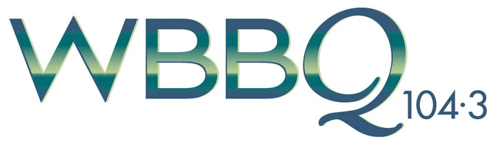 WBBQ-FM | Logopedia | Fandom