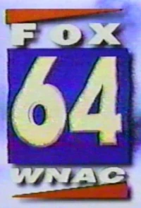 WNAC-TV | Logopedia | Fandom