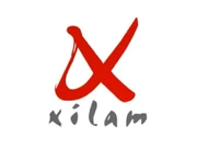 Xilam Animation | Logopedia | FANDOM powered by Wikia