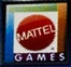 Mattel | Logopedia | Fandom