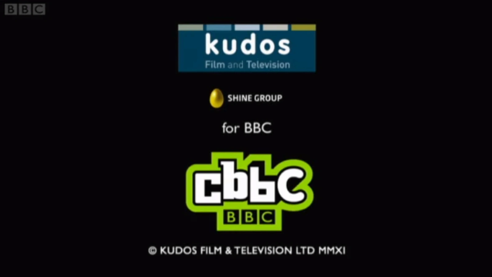 Shine Group | Logopedia | FANDOM powered by Wikia